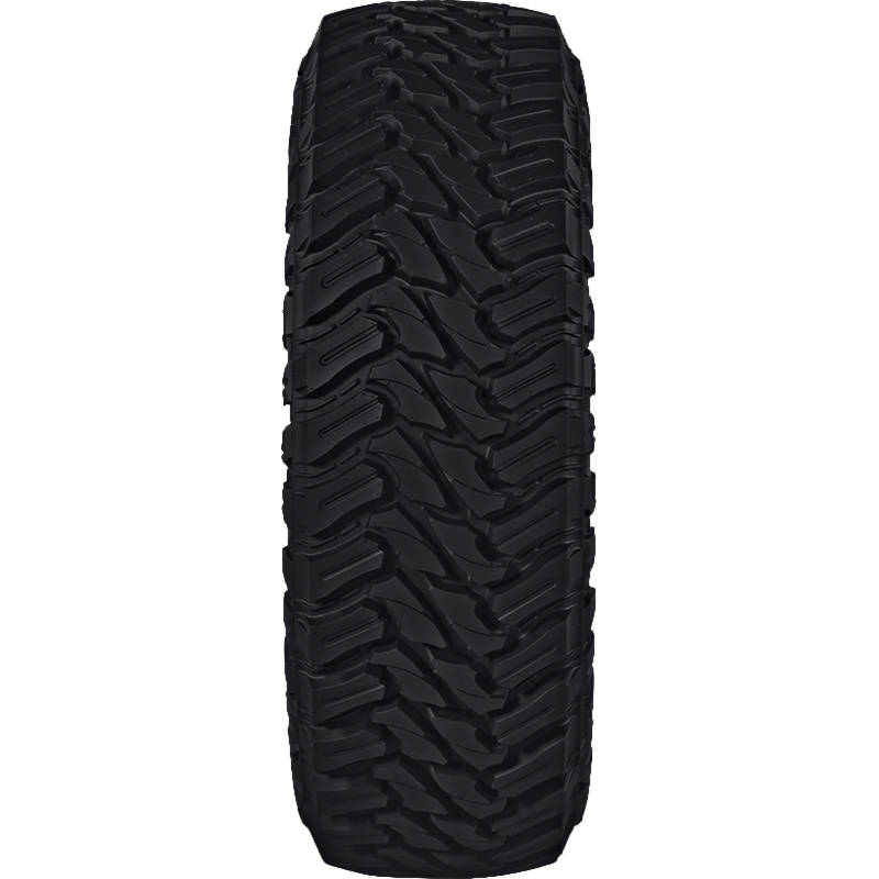 Atturo Trail Blade MT Tire LT275/70R18 125/122Q Light Truck ...