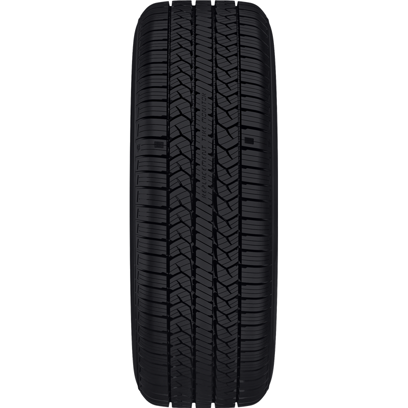 General Altimax RT45 225/45R18 Tire for sale online | eBay