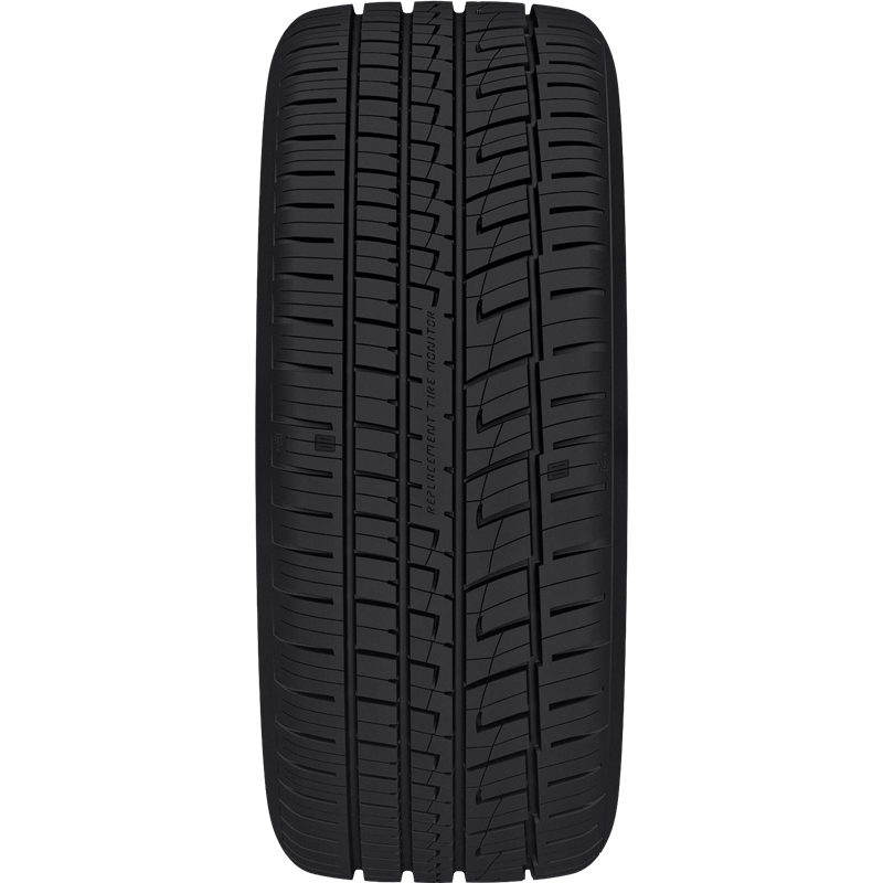 General G-Max AS-07 305/50R20 Tire for sale online | eBay
