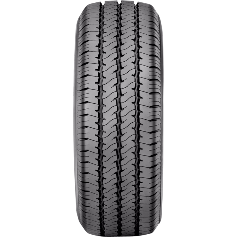 GT Radial Maxmiler Pro 235/80R17 120R Tire | eBay