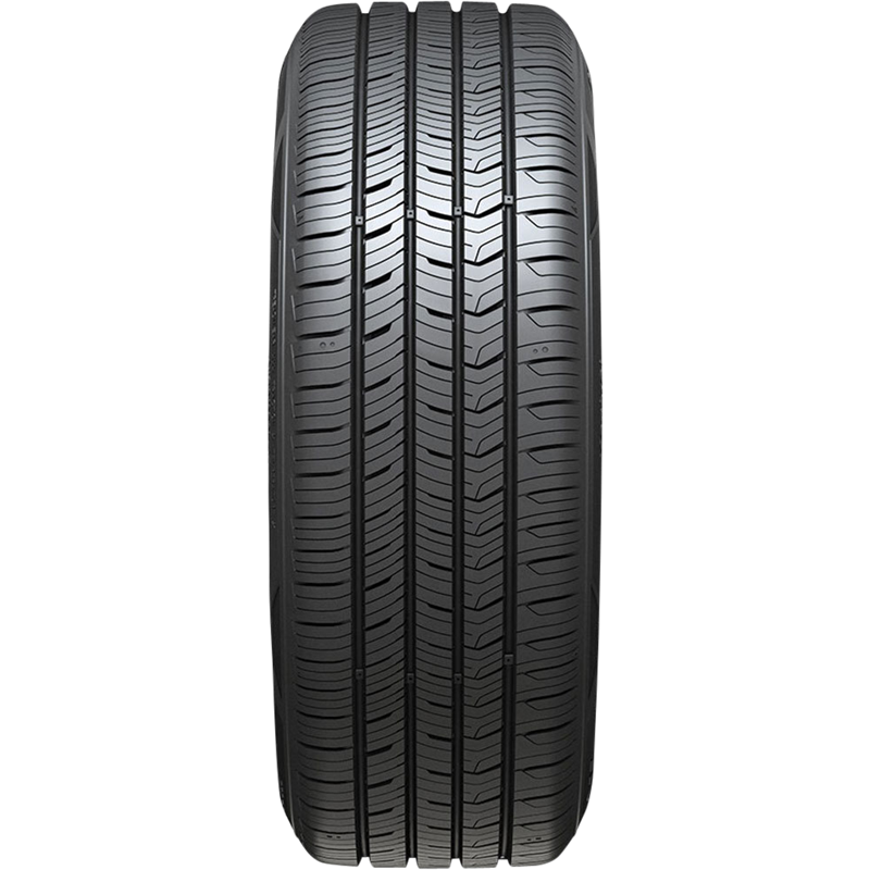 Hankook Kinergy PT H737 205/70R15 Tire for sale online | eBay