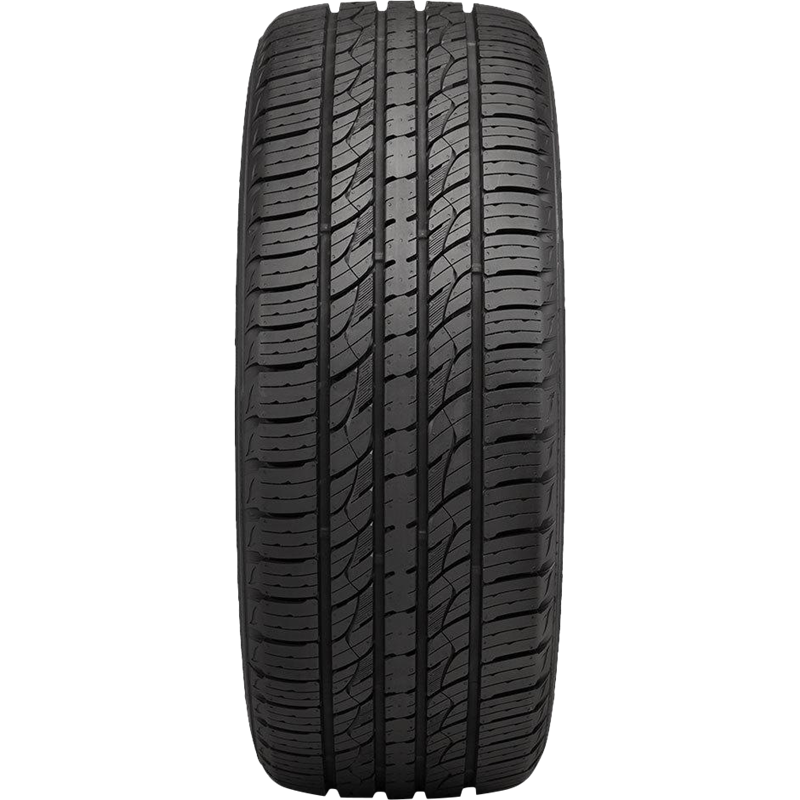 KUMHO CRUGEN PREMIUM KL33 P265/60R18 109H SL 440 A A BSW ALL SEASON TIRE | eBay