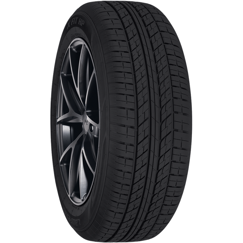 Laufenn X-Fit HP LA41 255/50R20 109V 640 B A BSW Tire 715459567782| eBay