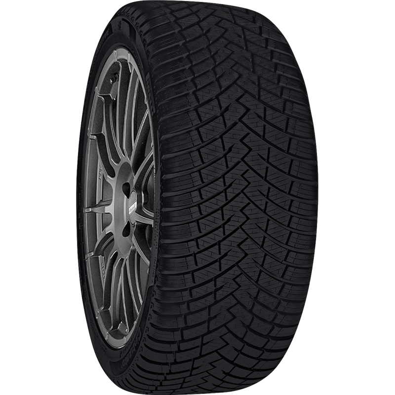 PIRELLI CINTURATO WEATHERACTIVE 245/45R19 102/V XL 700 A A ALL SEASON BSW TIRE 54137085904 | eBay