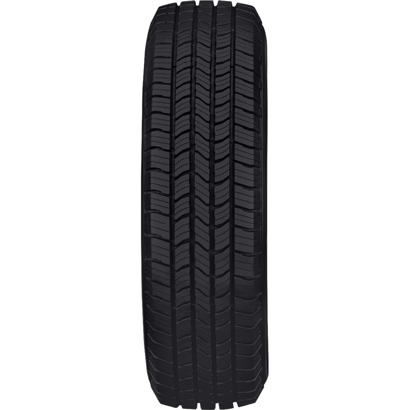 STARFIRE SOLARUS HT 225/75R16 104T BSW TIRE 29142932994 | eBay