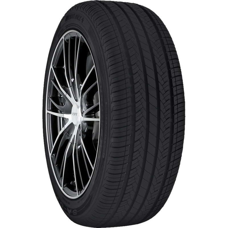 WESTLAKE SA07 Sport All Season Tire P245/45R18 96Y High Performance | eBay