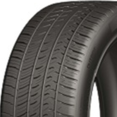 Advanta HPZ-02 215/60R16 95H 420 AA A Tire 844402070151| eBay