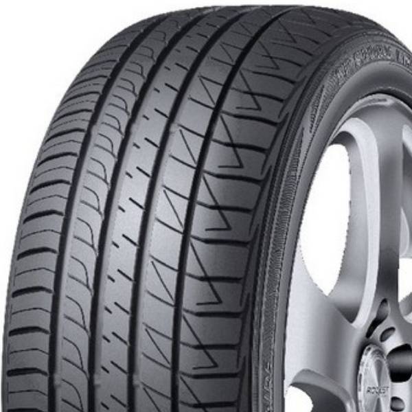 DUNLOP LM705 225/45R17 High Performance Passenger Tire | eBay
