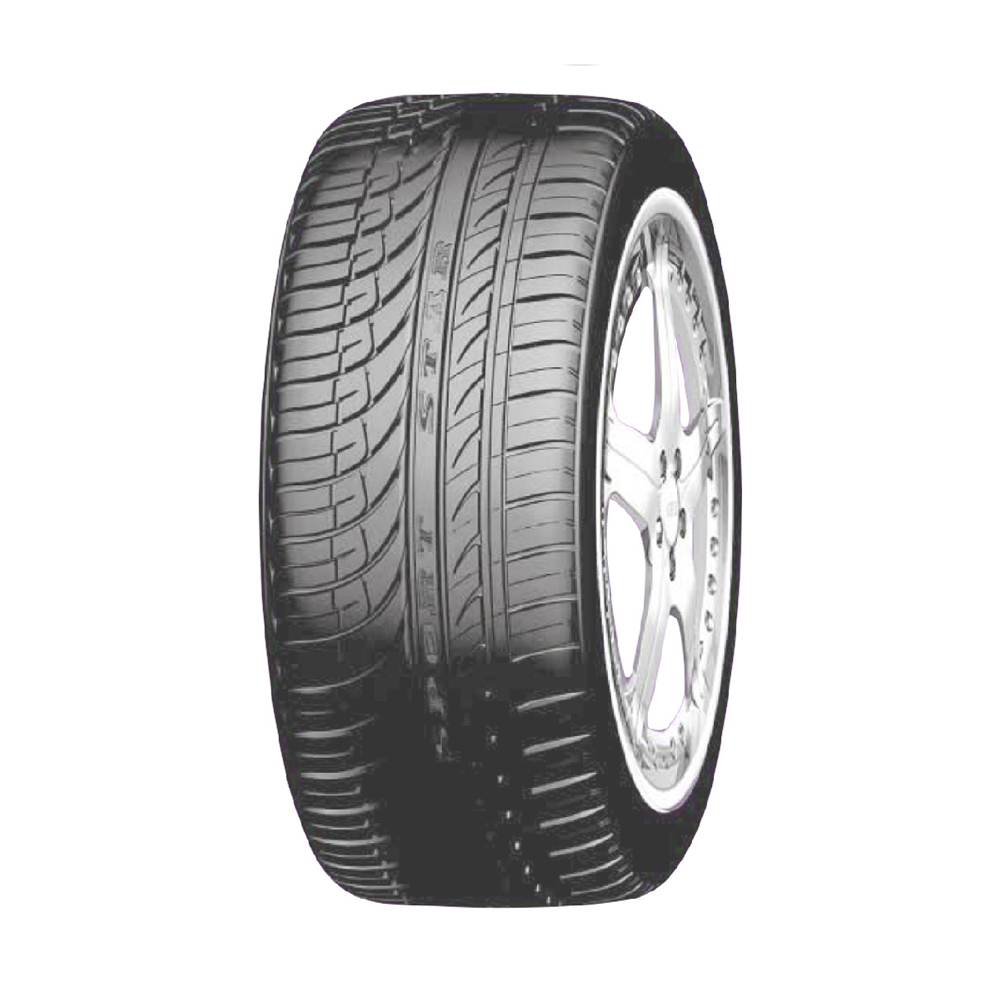 FULLWAY HP108 255/45R18 103W High Performance Passenger Tire | eBay