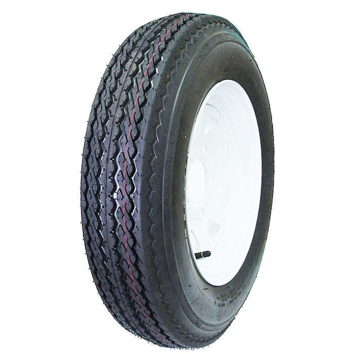 Hi Run SU02 4.8R12 Tire 811410010479| eBay