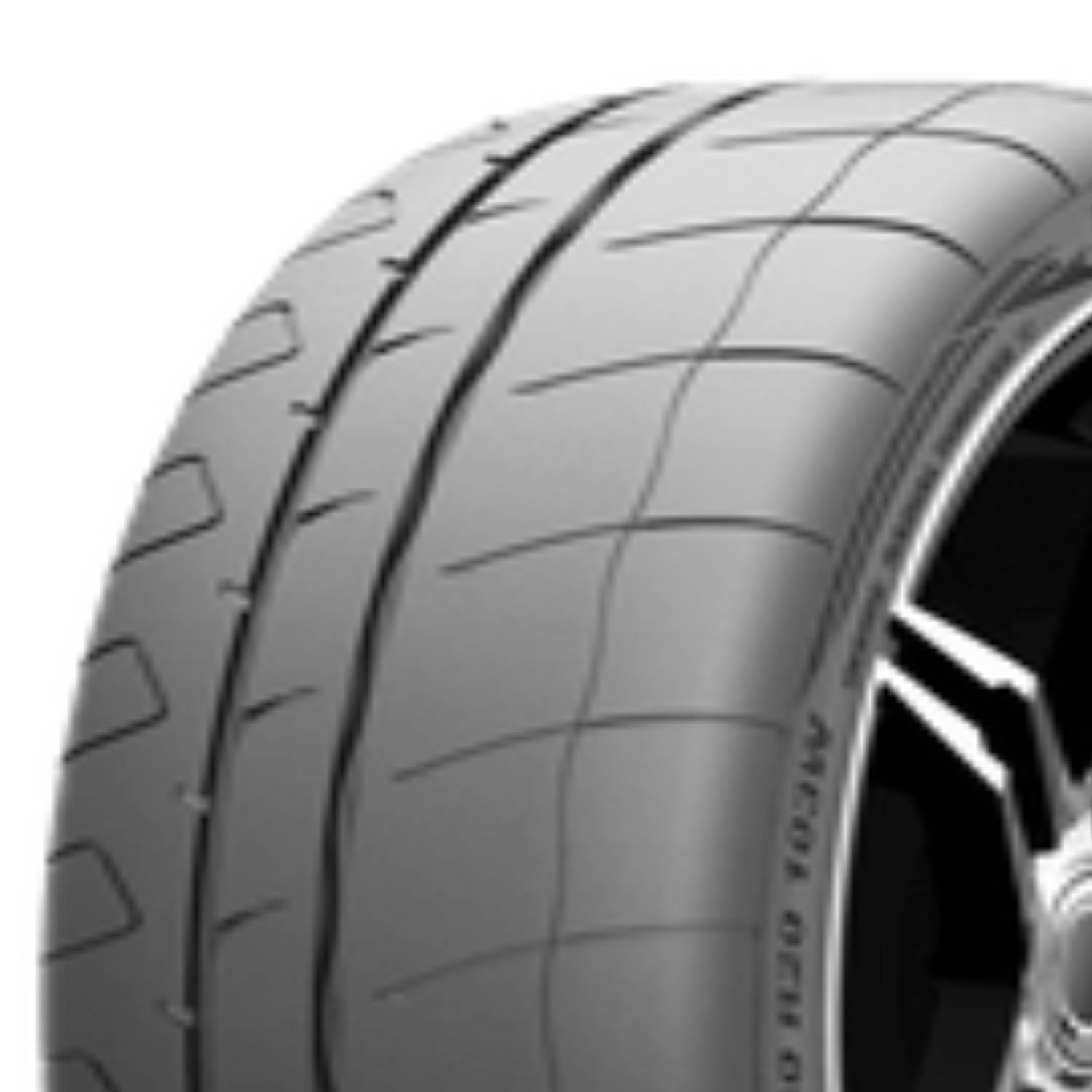 KUMHO V730 235/40XL18 95W 200 AA A BSW SUMMER TIRE 8808956295066| eBay