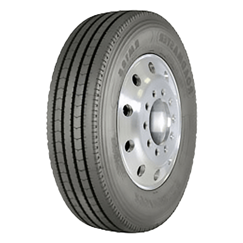 Roadmaster RM185A 295/75R22.5 Tire for sale online | eBay