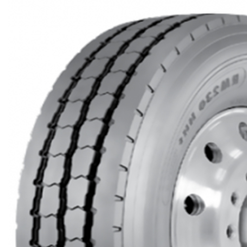 Roadmaster RM230 HH 11R22.5 Tire for sale online | eBay