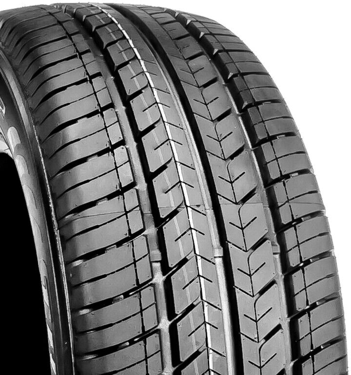 Thunderer Ranger R402 195/70R15 104R High Performance Tire | eBay