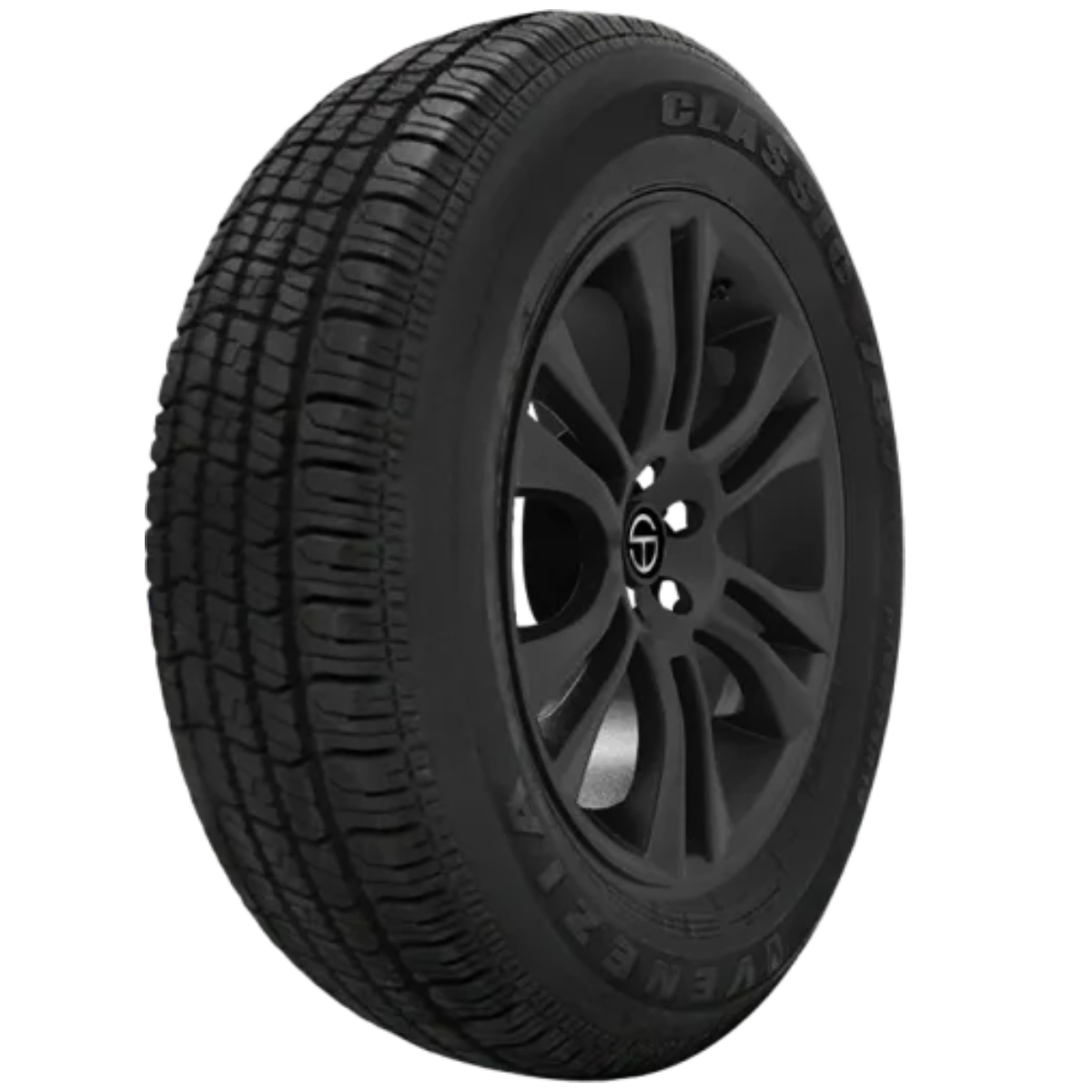 Venezia Classic 787 Tire 205/70R15 95S BSW High Performance | eBay