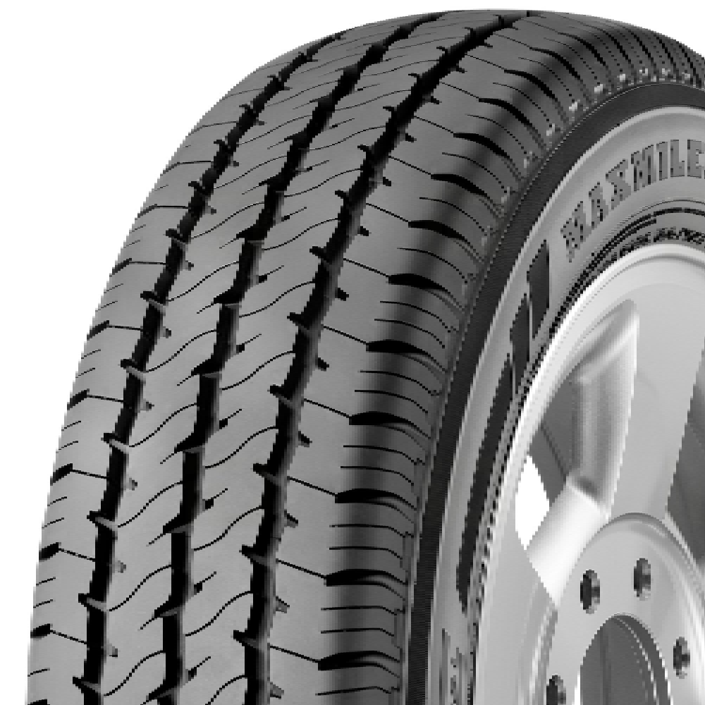 GT Radial Maxmiler Pro 235/80R17 120R Tire | eBay