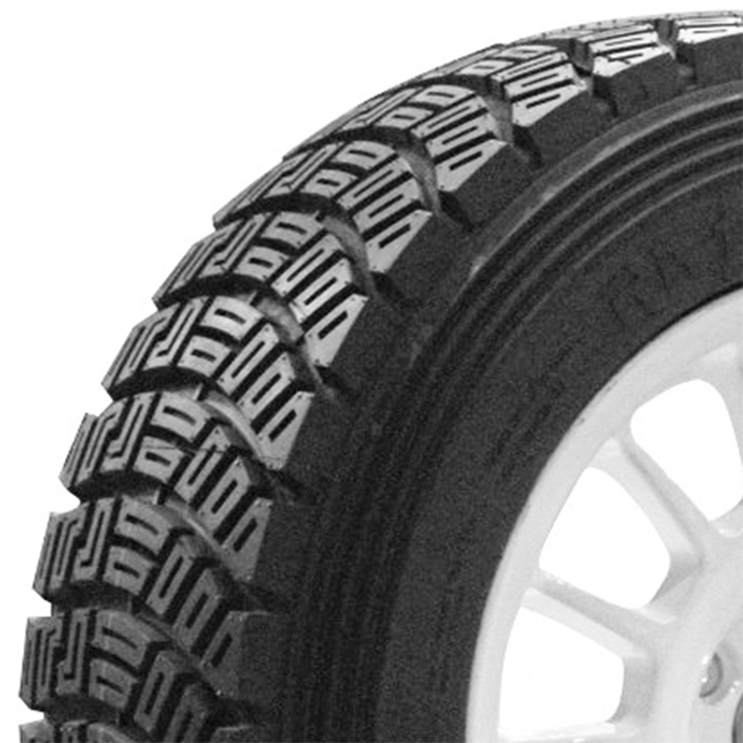 Accelera RA162 205/65R15 94V 440 A A Summer BSW Tire | eBay