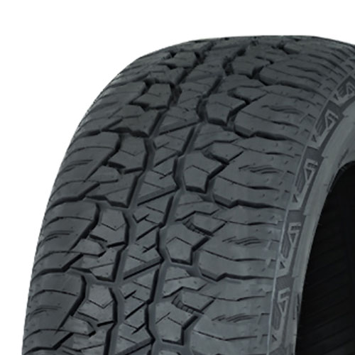 Achilles Desert Hawk A/T 2 P265/50R20 111T Bsw Summer tire