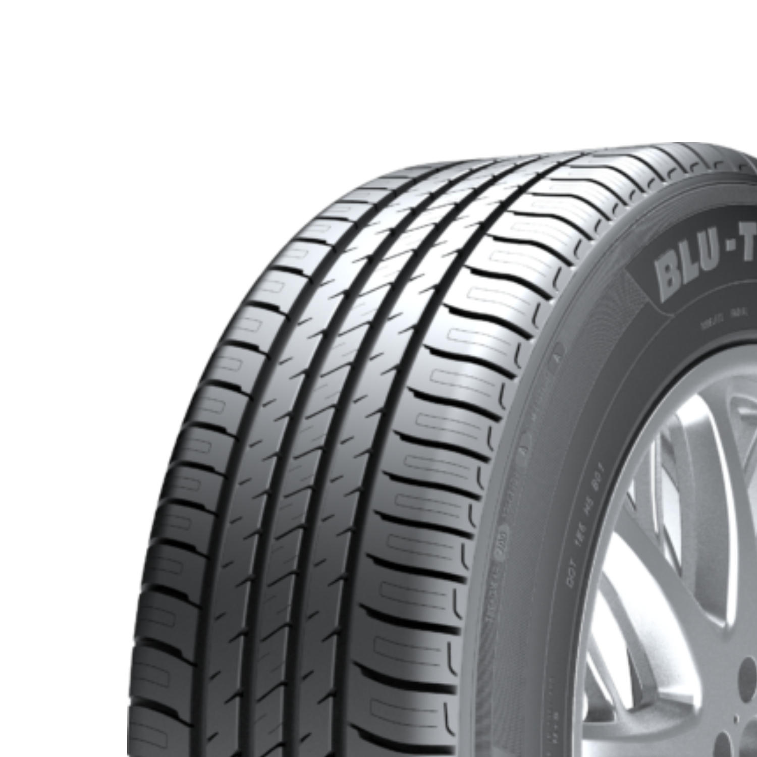 ARMSTRONG BLU-TRAC PC 175/65R14 82H BSW ALL-SEASON TIRE | eBay