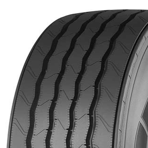 BFGoodrich BFGOODRICH HIGHWAYCONTROL S 275/80R22.50