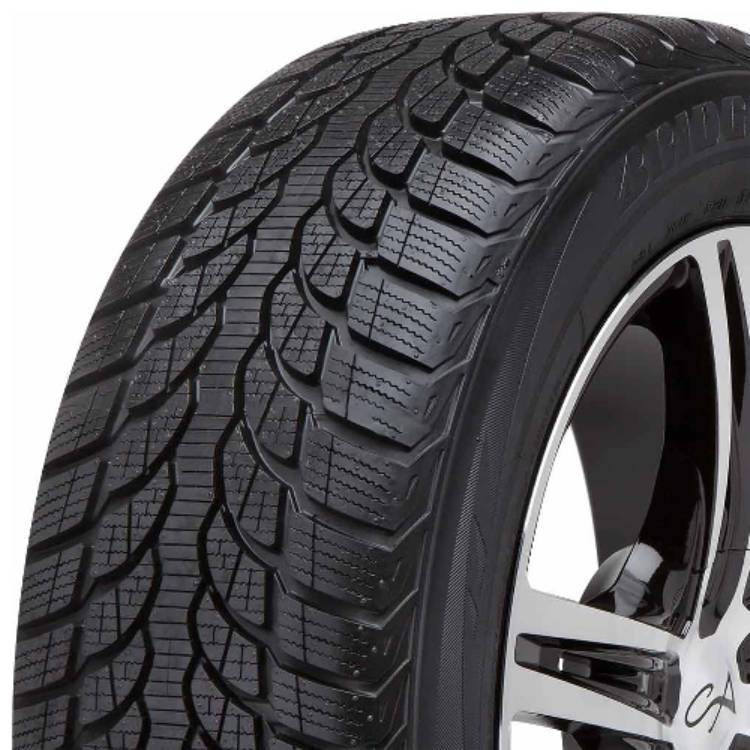 Bridgestone Blizzak Lm-32 P245/45R20 99V Bsw Winter tire
