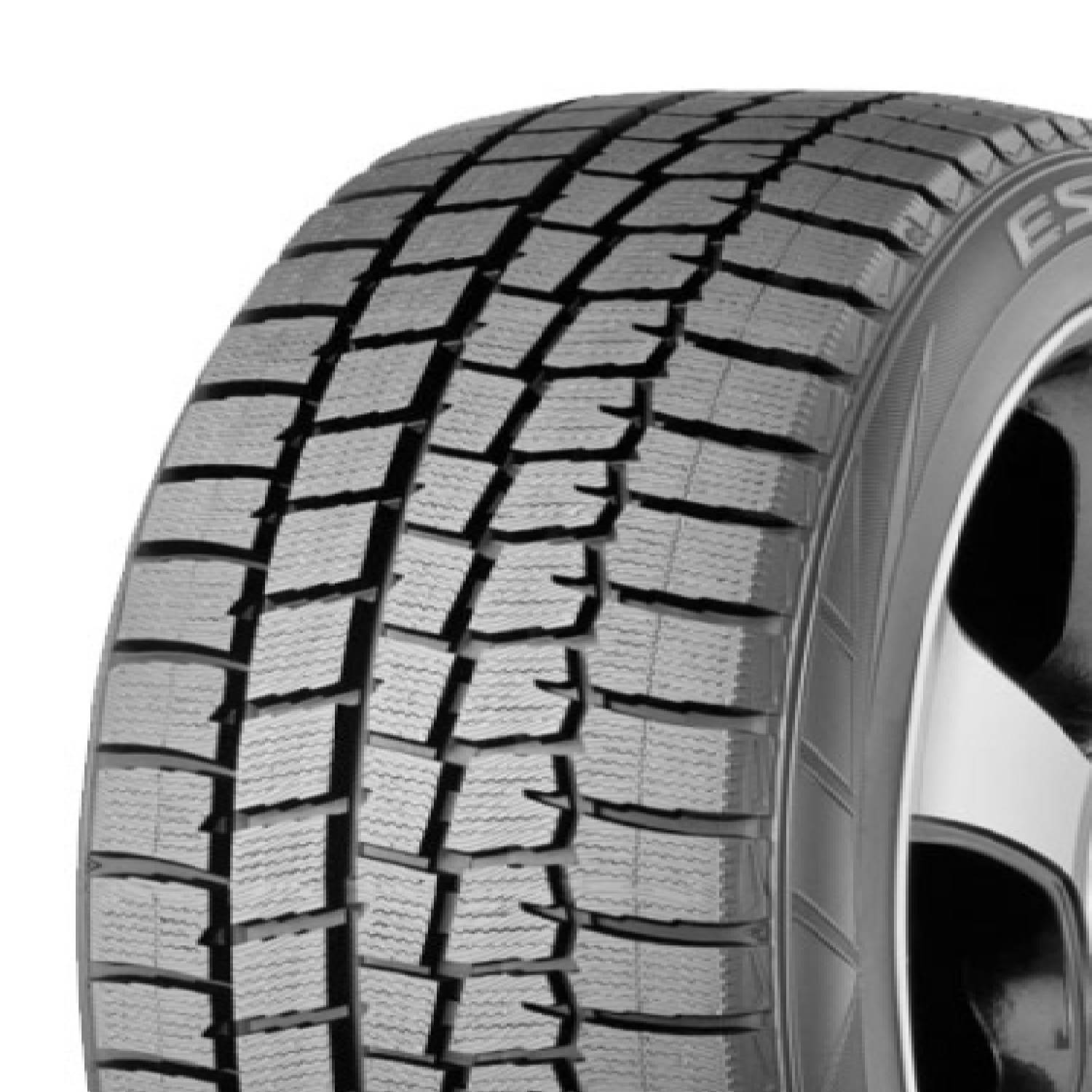 Falken Espia Epz Ii 205/65R15 99T Winter Tire