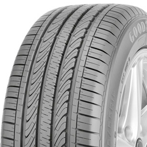 Goodyear Assurance Triplemax 2 Tire 215/55R17 94V High Performance | eBay