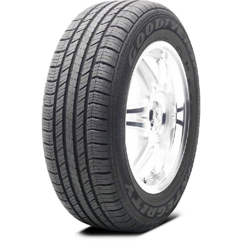 GOODYEAR INTEGRITY 185/55R15 82/T SL 460 A B VSB ALL SEASON TIRE ...