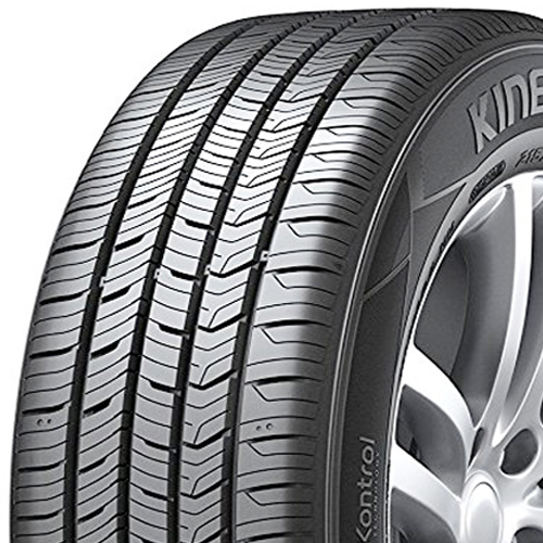 HANKOOK KINERGY PT H737 225/60R18 100/H SL 860 A A BSW ALL SEASON TIRE ...