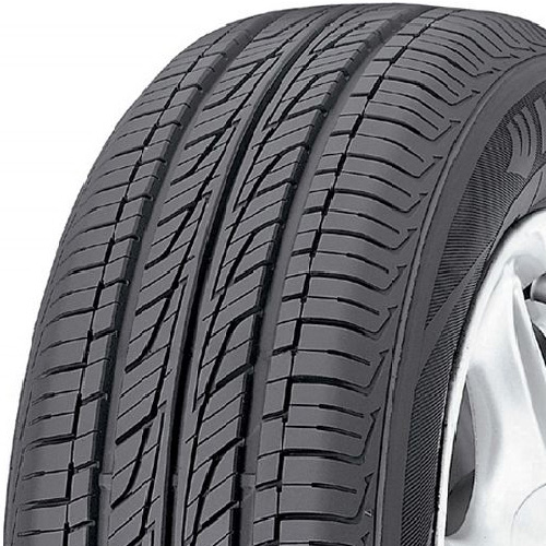 HANKOOK OPTIMO H418 225/70R16 102/T SL 400 A A BW ALL SEASON TIRE ...