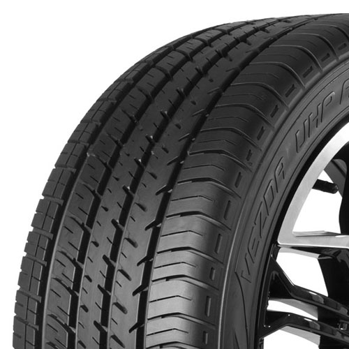 KENDA Kenda Kr400 P225/55R17 97W bsw All-Season Tire