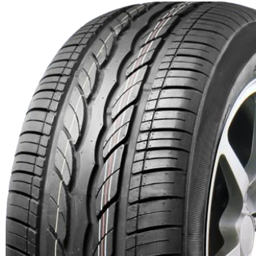 Leao LEAO LION SPORT P235/50R18 TIRE