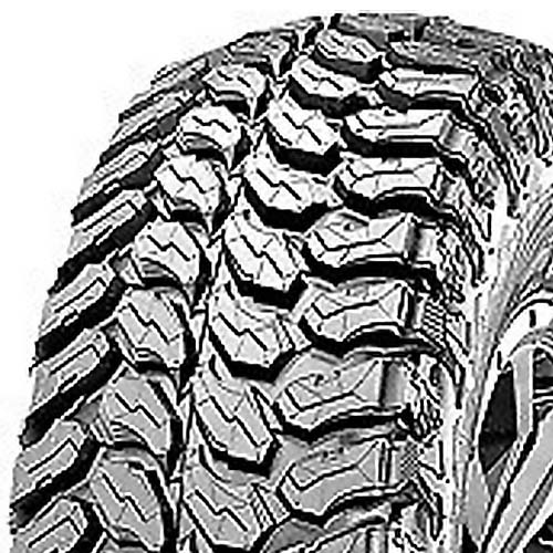 Maxxis - TM00882100 - Liberty ML3 Front/Rear Tire, 29x9.5R15 for sale ...