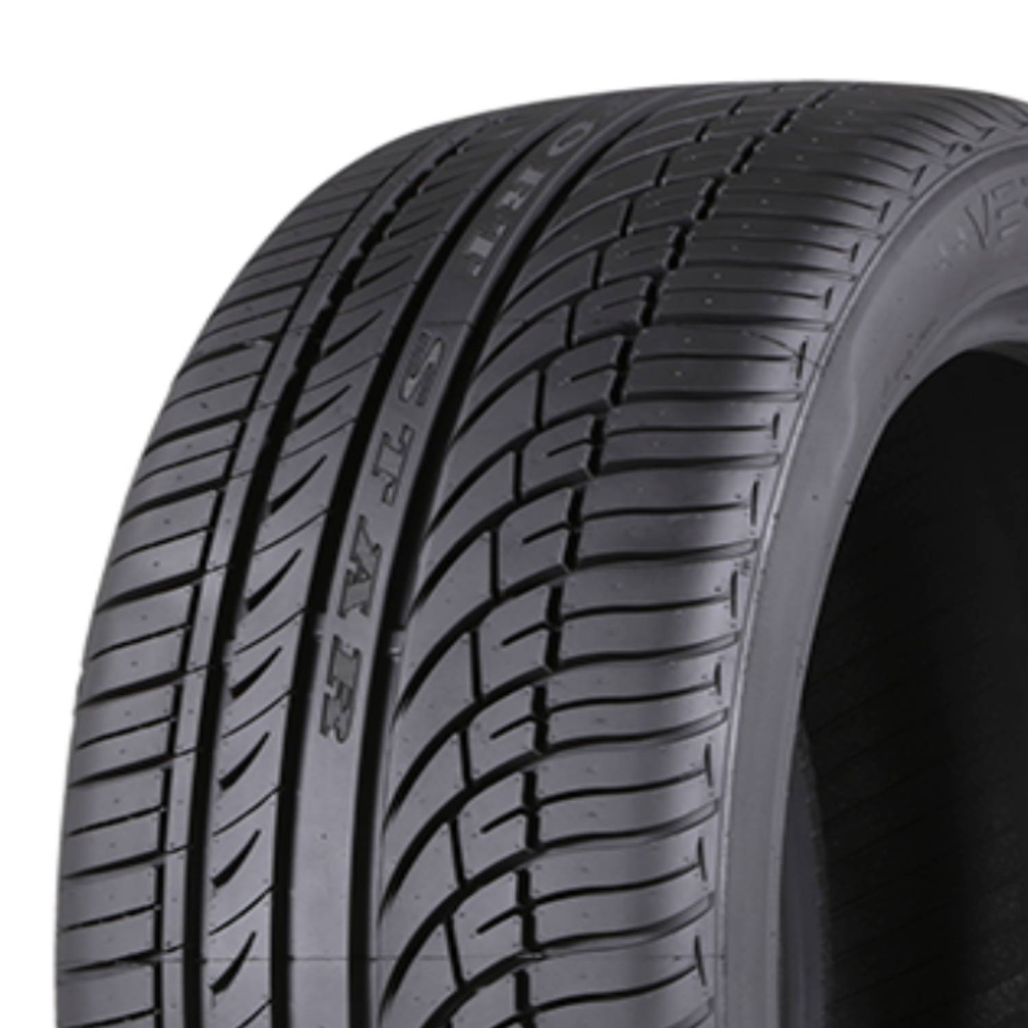 Versatyre CRX4000 High Performance All Season Tire 205/60R16 92H | eBay